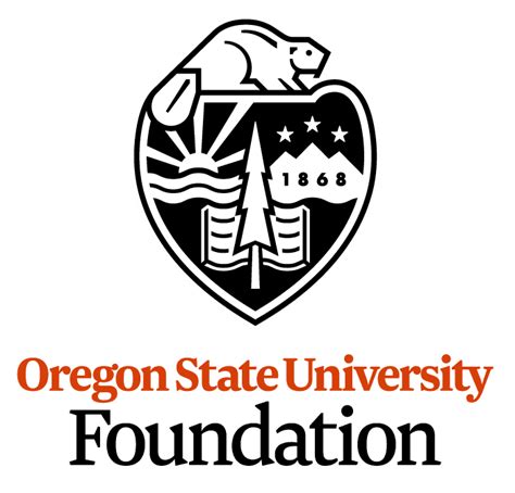 Oregon State University Foundation