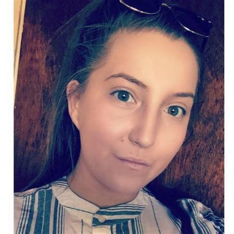 Stream Chloe Baker Music Listen To Songs Albums Playlists For Free