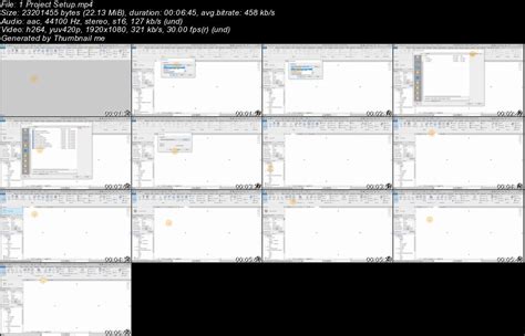 Concrete Structures In Revit Masterclass Softarchive