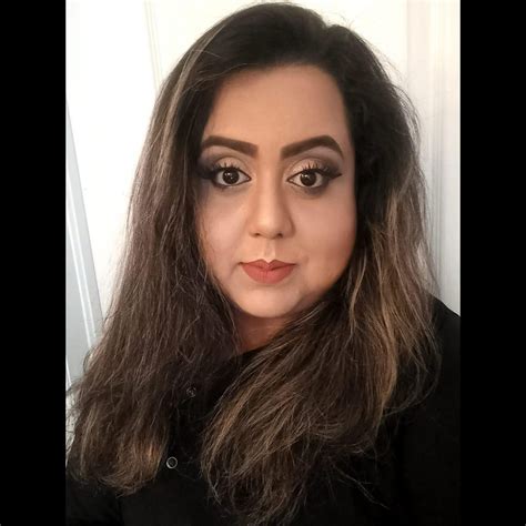 Gazala Rahman Manager Applyboard Linkedin
