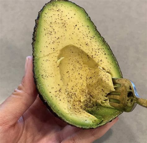 Hass Avocado Grow Guide Tropical Tree Guide