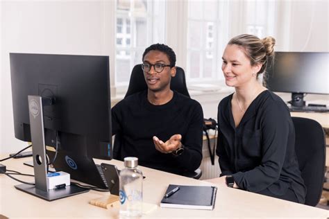 About Clicklearn