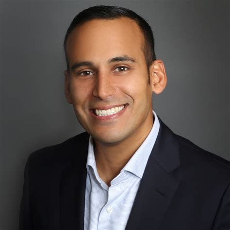 Jonathan Shaw Tellepsen