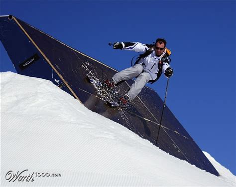 Frozen Action 1 Ismaeltorres13