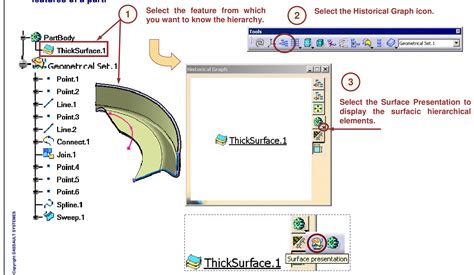 Pdf Generative Shape Design