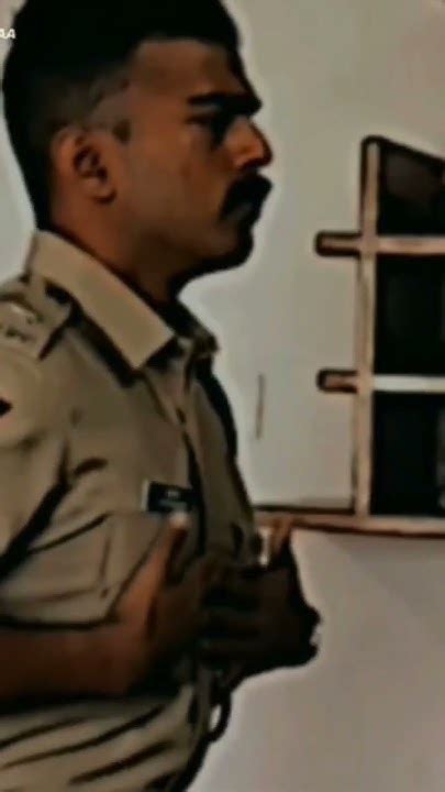 Ias Ips Officer Journey🇮🇳💯 Upsc Motivation🔥🚨 Dabang Ips Officer Dabang