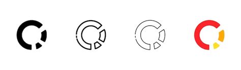 Cu Icon Images Free Download On Freepik