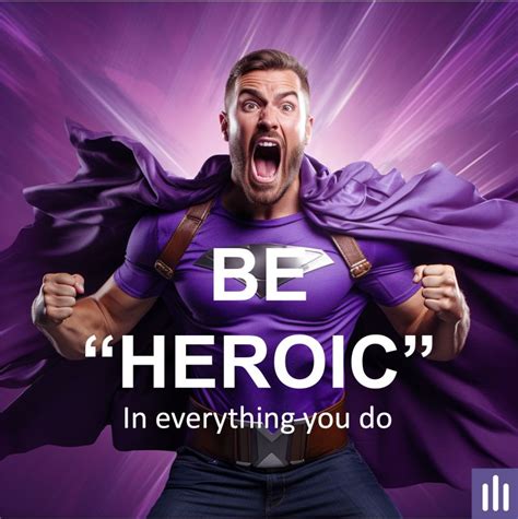 Ndumiso Khumalo Posted On Linkedin