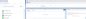 Salesforce Lightning Experience How To Build Custom Pages