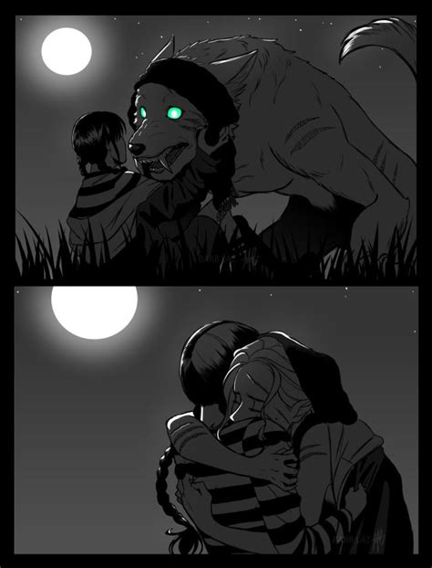 Trash Thats Pretty Wednesday Movie Werewolf Wednesday Addams