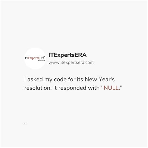 Itexpertsera On Linkedin Coding Codinglife Codingisfun