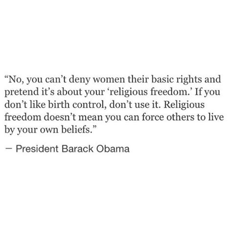 Intersectional Feminism Artofit