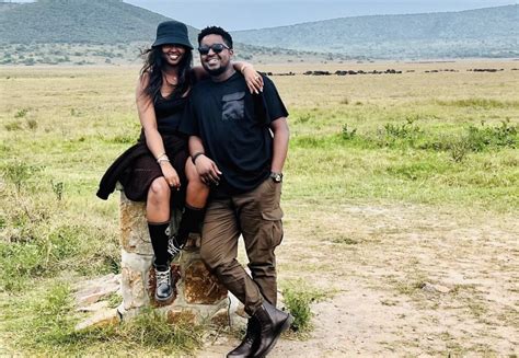 Miss Balbine Numugabo We Bakomeje Kuryoherwa Niminsi Ya Buki Amafoto Yegob