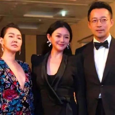 汪小菲中年失婚，王珂被嘲软饭男，风格一时的京圈四少令人唏嘘汪雨王烁李钰