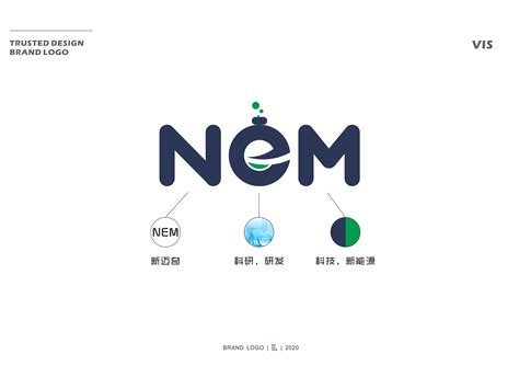 Logo——英文logo奇点艺术设计 站酷zcool
