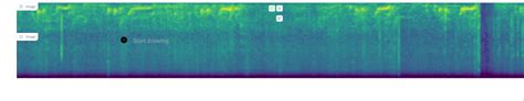 image is resized when using tool sketch · issue 3093 · gradio app