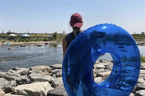The Best Things To Do In Denver In Summer 2026 Guide Delicious