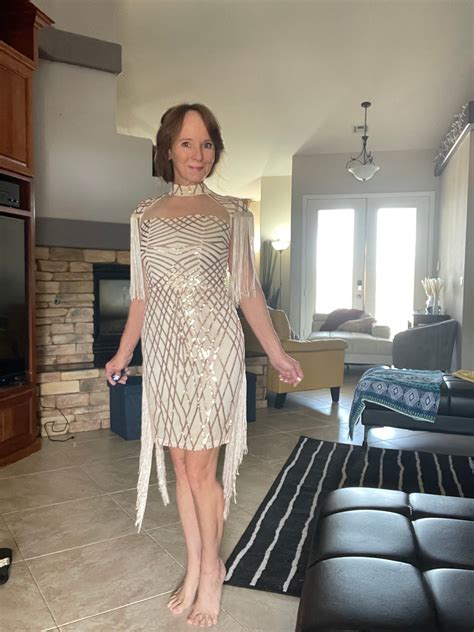 Tw Pornstars Cyndi Sinclair Twitter Hopefully Your Not To Busy Tonight Im Online Come Chat