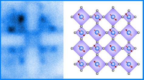 Doped Nickelate Enters A New Phase With Spintronics Potential
