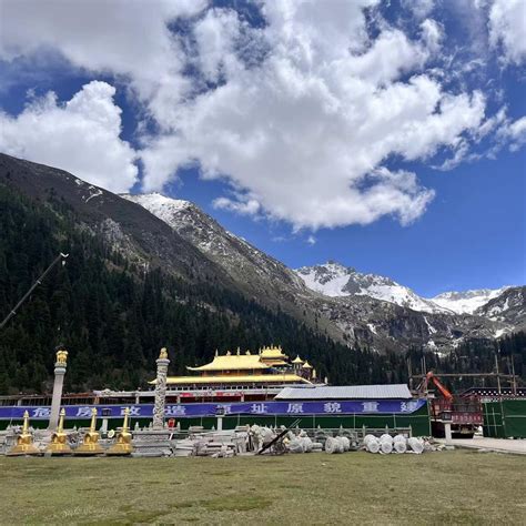 Excited To Share This Story Of Innovation And Cultural Preservation At The Zoche Baimatang