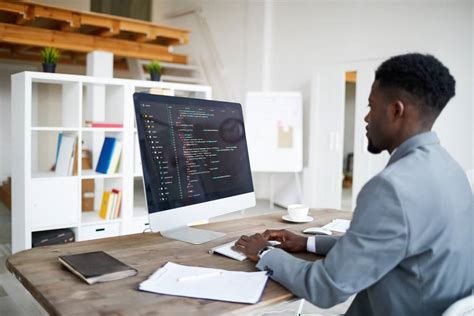 Top 5 Industries Hiring Java Professionals Cogent