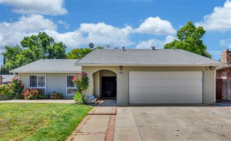 Sacramento Luxury Real Estate Listings For Week Of July 6 Mansion Global