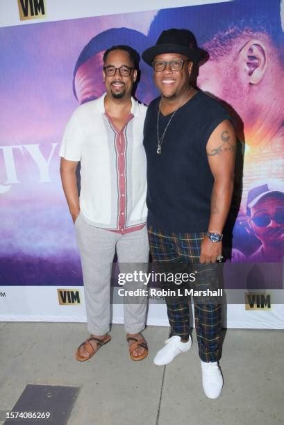 131 Eddie Morrison Photos And High Res Pictures Getty Images