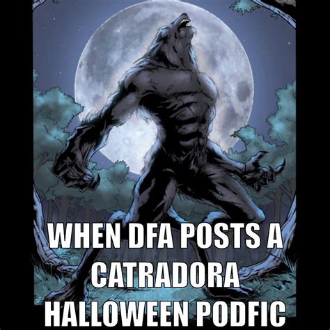 Demon Feed Demon Feed Audio • Instagram Photos And Videos