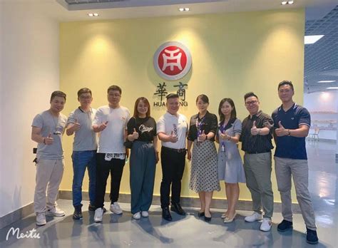我国建成世界规模最大的职业教育体系，未来3 5年迎黄金发展窗口期技术
