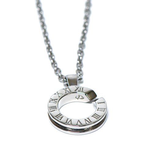 Dây Chuyền Phiten Stainless Necklace With Numeral Ring CÔng Ty Tnhh Japan Health Beauty