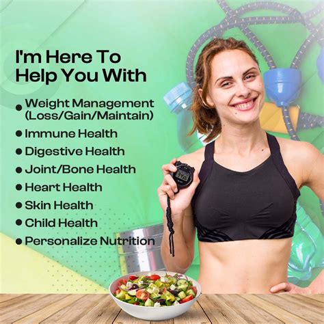 How I Can Help You With Health Advice Geeta Singh Geeta Posted On The