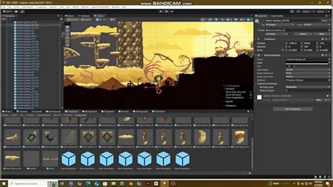 Develop D Games On Unity By Sufyanraza Fiverr
