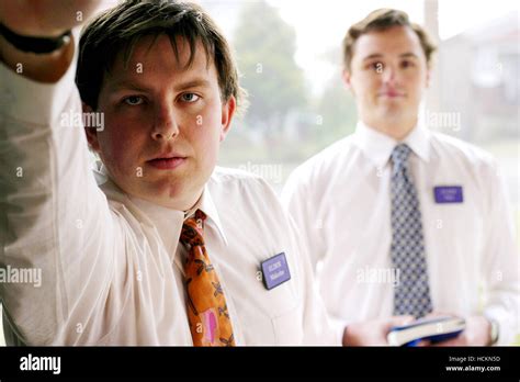 The Saviour Thom Campbell Rhys Muldoon ©aftrscourtesy Everett