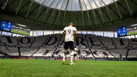 Incluindo FIFA veja jogos de Xbox descontos de até Drops