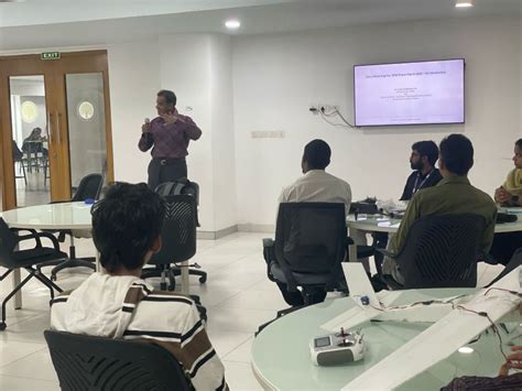 Gis Gis Dronetechnology Geospatialdata Emergingtech Drones