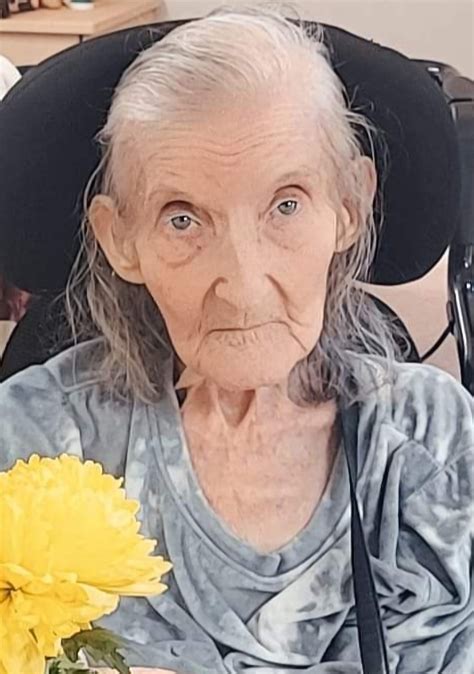 Arleen Sider Obituary Guelph On