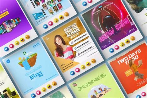 Muhammed Shibil C K On Linkedin Somethings