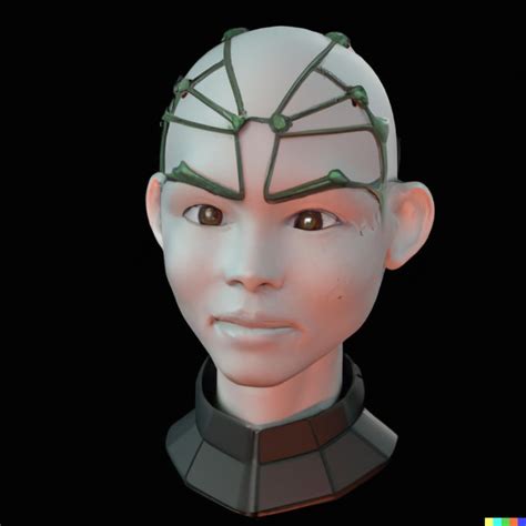 Make A Professional 3d Model Of Your Request By Magnusdolmer Fiverr