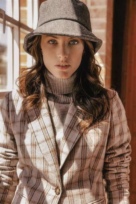 Jelena Stankovic Munich Models