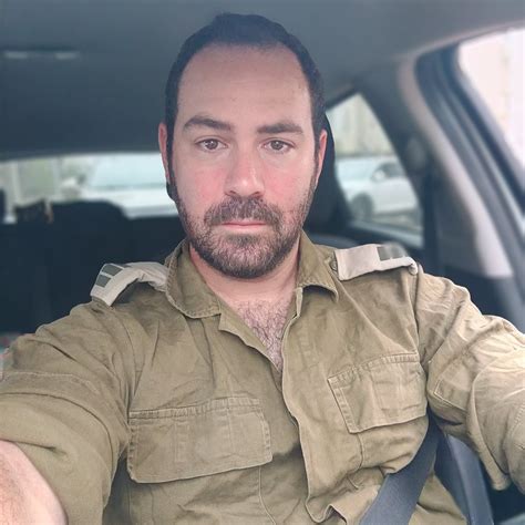 Tommer Vinner תומר וינר On Twitter היום תושבע הכנסת הקיצונית בתולדות ישראל אחריה בקרוב