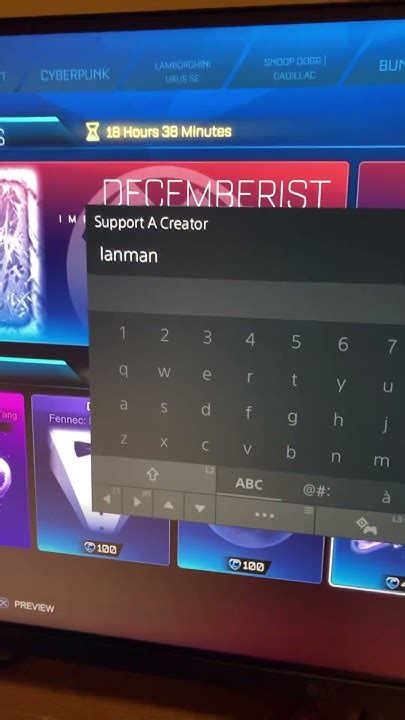 Lanman Challenge Hope I Win🤞cclanman Youtube