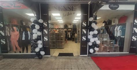 Pause Jeans Sofia Lulin Added A Pause Jeans Sofia Lulin