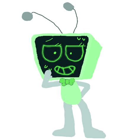 Crazed Dandysworldcreepypasta Wiki Fandom