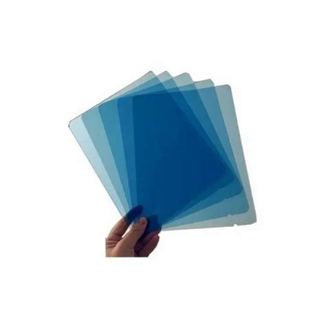 Dr Smith X Ray Film At Rs 2200pack In New Delhi Id 2850524976212