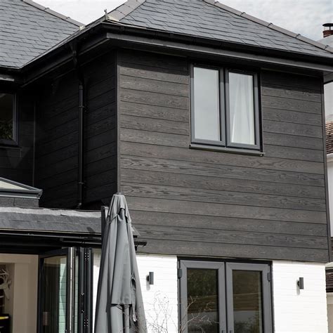 Order Free Millboard Samples