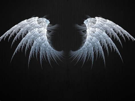 Angel Wings Background 49 Images