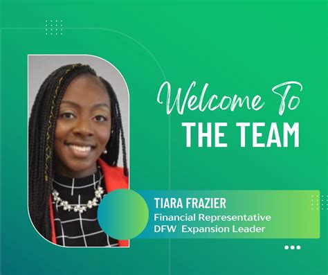 Shari Larson On Linkedin Godsfirst Thelarsons Joyfulliving