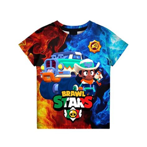 메그 Brawl Stars 브롤 스타즈