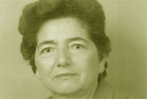 Кућа маслина Др Ксенија Мирановић