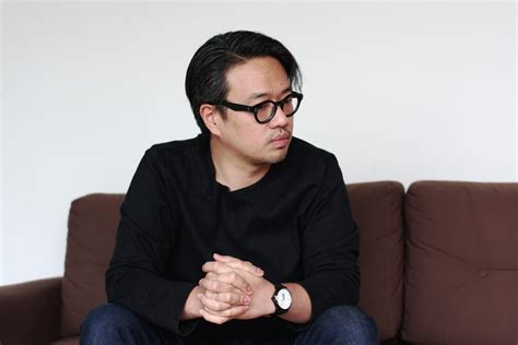 Crafting Design With Eric Widjaja Whiteboard Journal